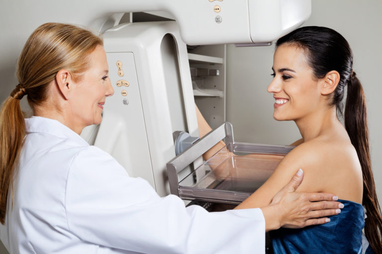 Wyoming Cancer Program - Wyoming Department of Health