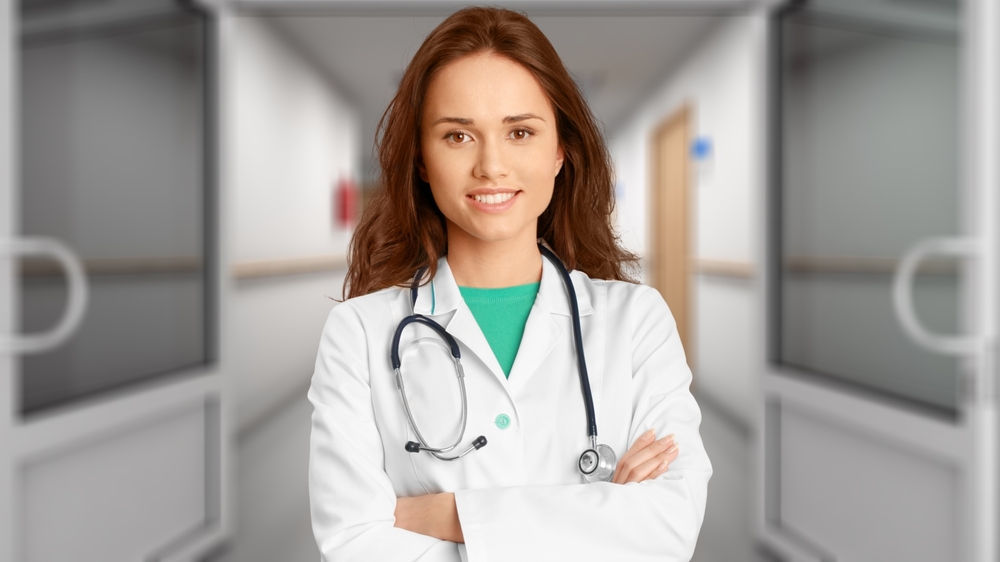 medicalperson - Wyoming Department of Health