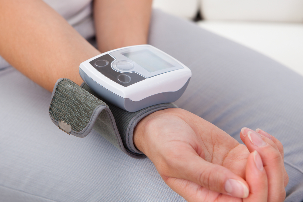 medicalwristmonitor - Wyoming Department of Health