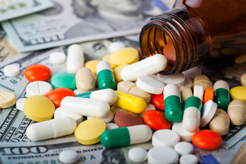 medicationmoney - Wyoming Department of Health