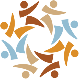 Current Providers - Wyoming Department of Health