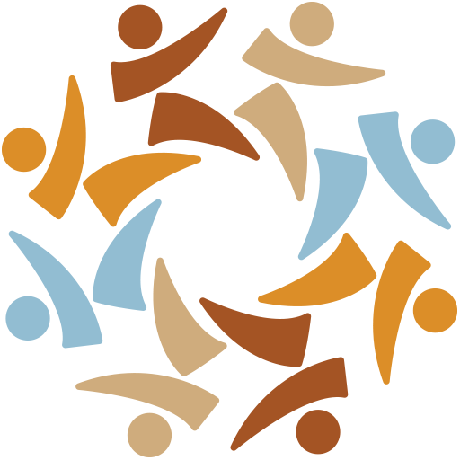 Current Providers - Wyoming Department of Health