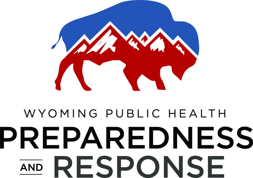 Public Health Nursing Services & Partner Programs - Wyoming Department of Health