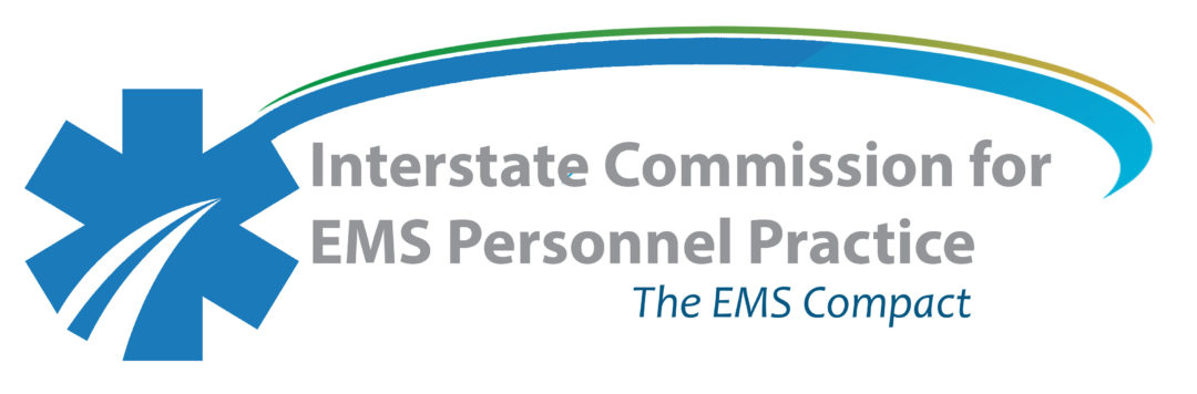 EMS Compact - Wyoming Department of Health