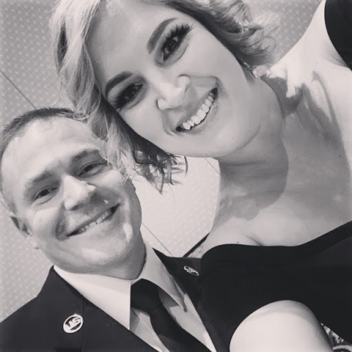 Crystal - Wyoming Department of Health