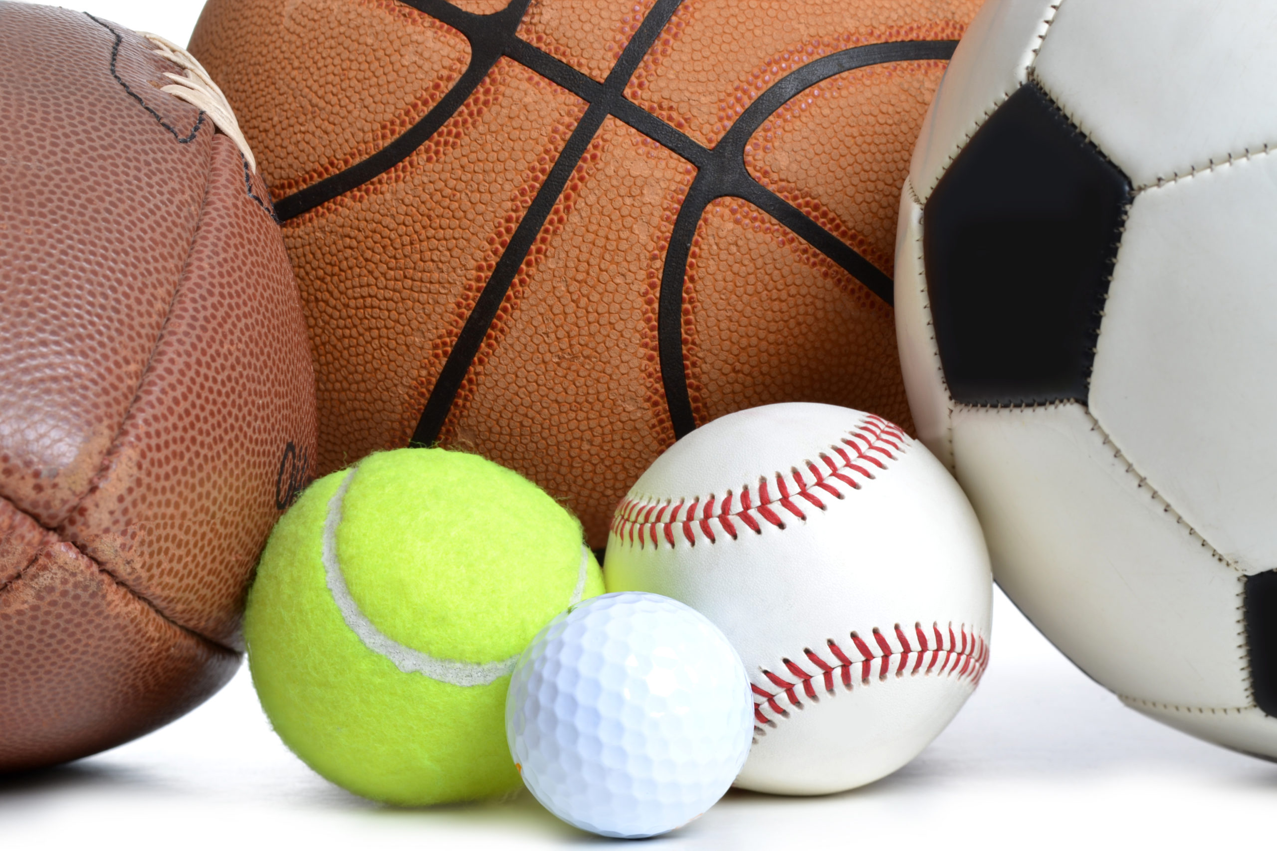 Sports Balls Wyoming Department Of Health Sports Balls Wyoming Department Of Health