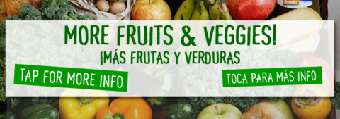 Women, Infants and Children Program (WIC) - Wyoming Department of Health