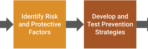 The Wyoming Injury & Violence Prevention Program - Wyoming Department ...