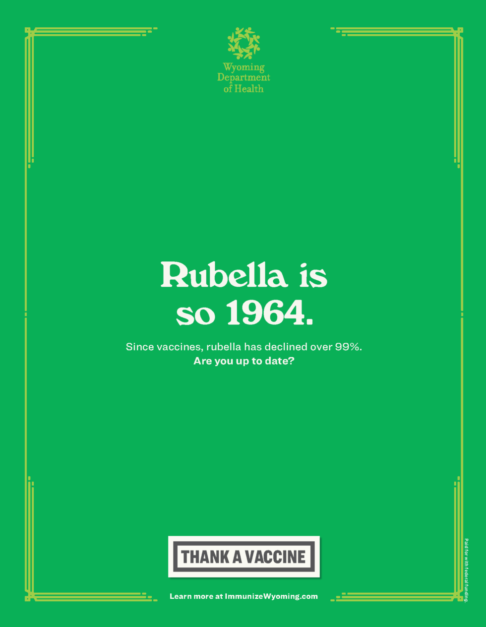 Communication Tools for Providers - Wyoming Department of Health