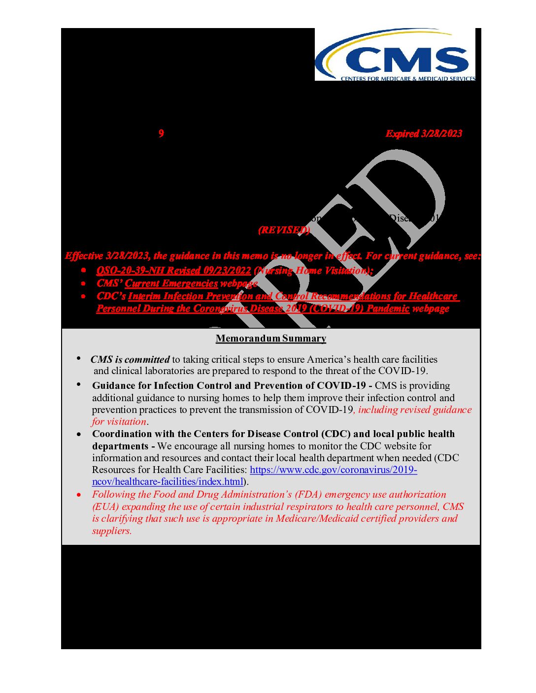 HLS-QSO 20-14-NH Revised - Wyoming Department of Health