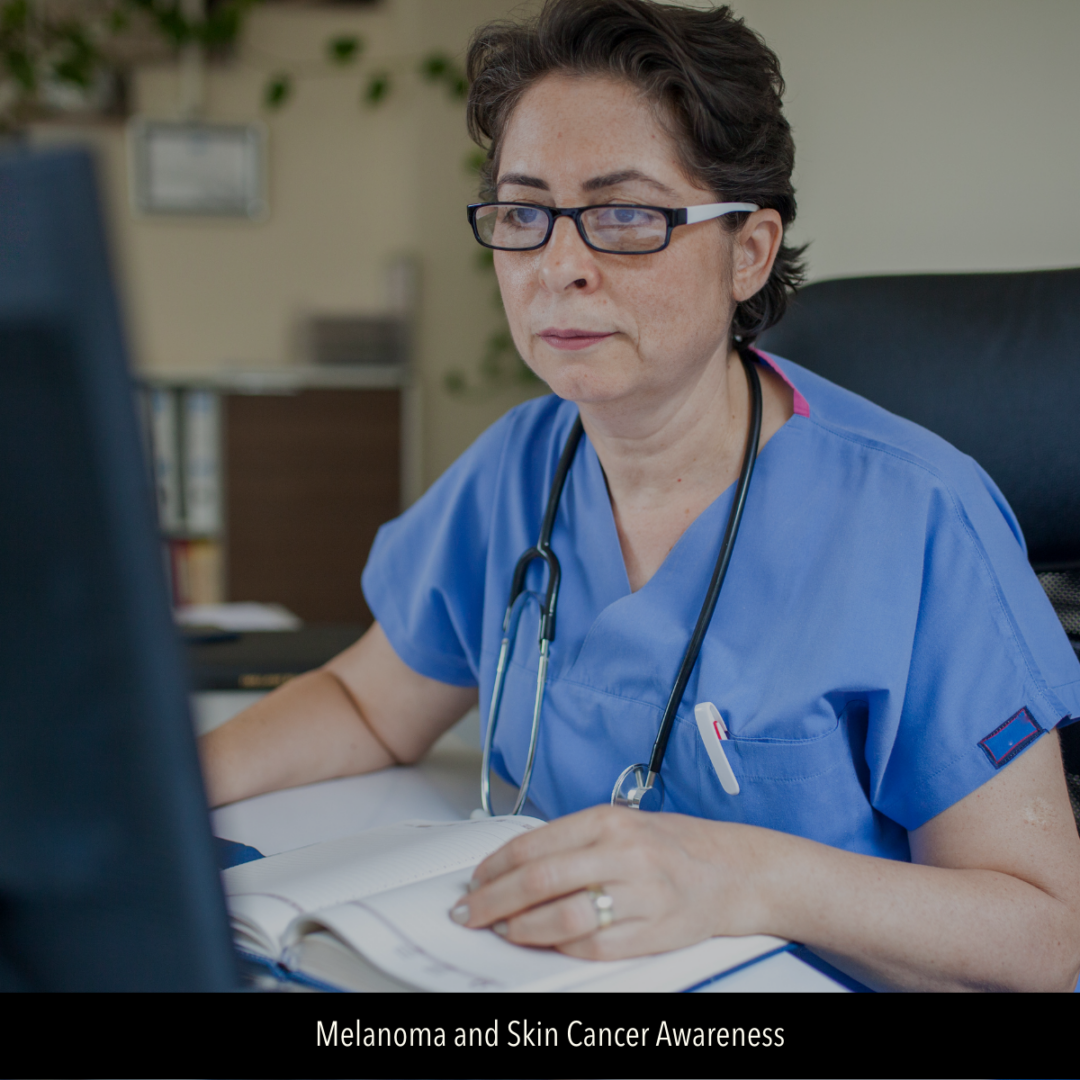 Provider Information - Wyoming Department of Health