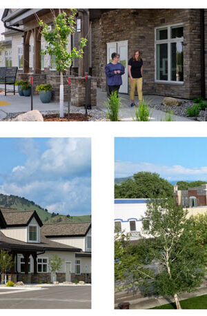 vhw - Wyoming Department of Health