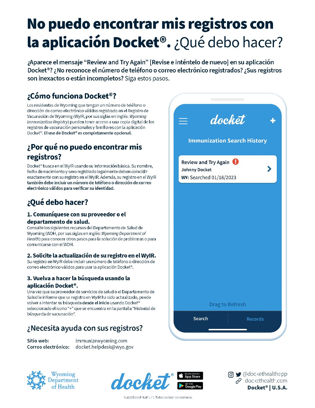Docket_WyIR_No_Match_030423_SP - Wyoming Department of Health