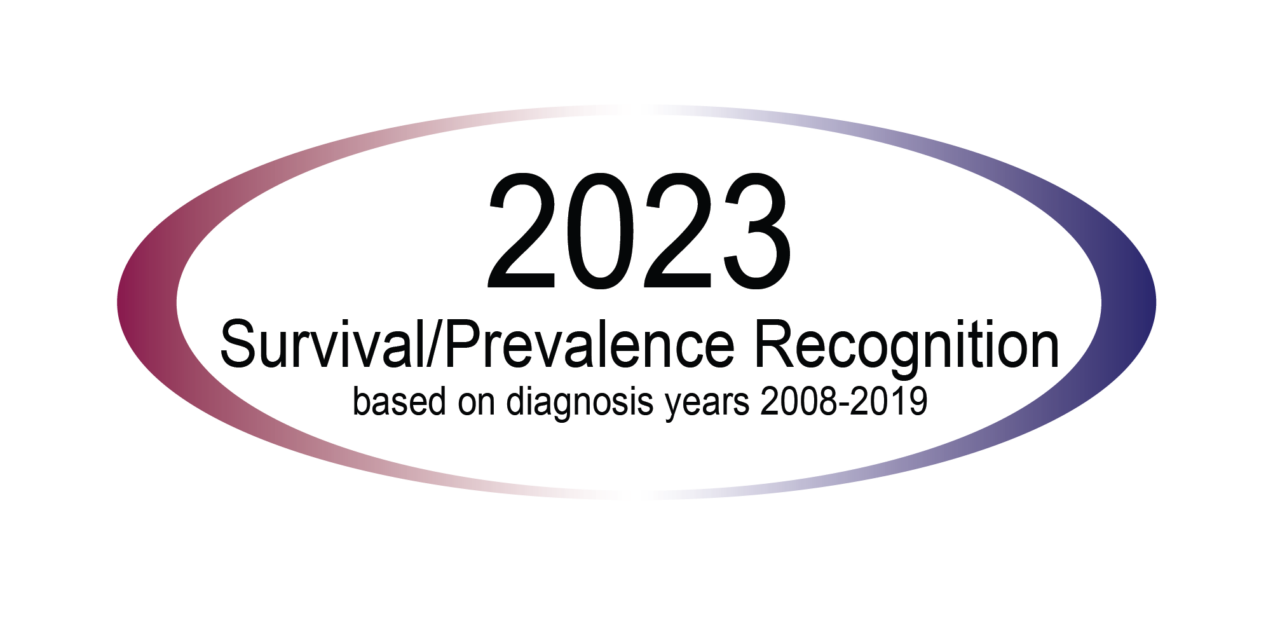 Wyoming Cancer Surveillance Program - Wyoming Department of Health