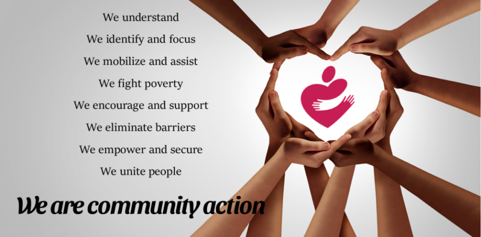 Community Services Program - Wyoming Department of Health