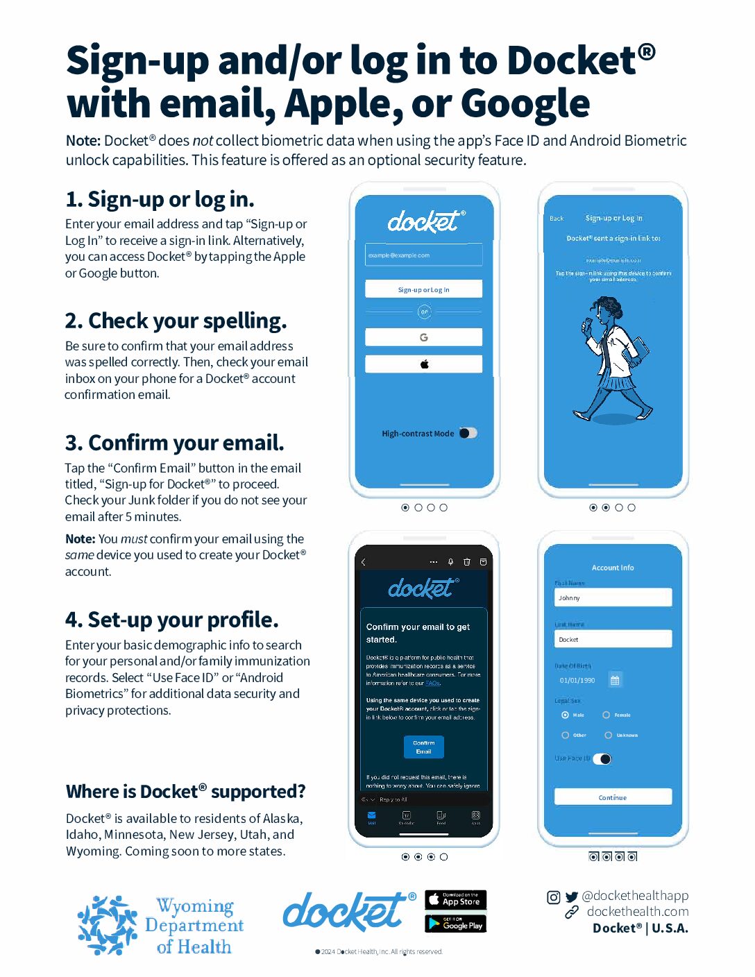 IMM-WyIR-F-Docket_Login_132024 - Wyoming Department of Health