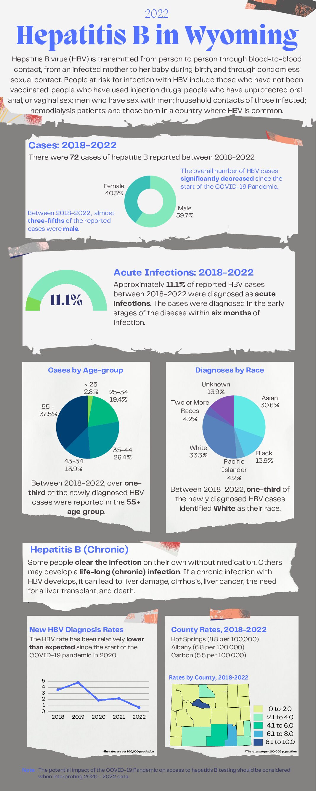 Hep B Infographics Data 2022_December Update - Wyoming Department of Health