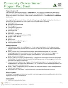 CCW Form 01 - CCW Program Application and Fact Sheet Fillable - Wyoming ...